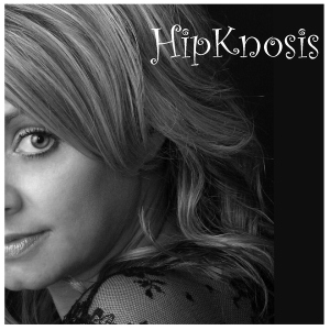 Heather Kelly Music - Songs, Albums, Downloads